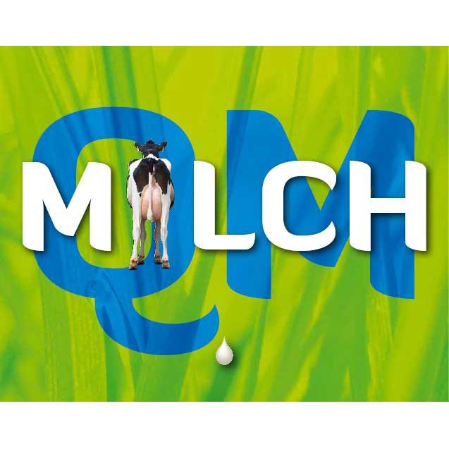 QM-Milch - Das Qualitätsmanagement der deutschen Milchwirtschaft