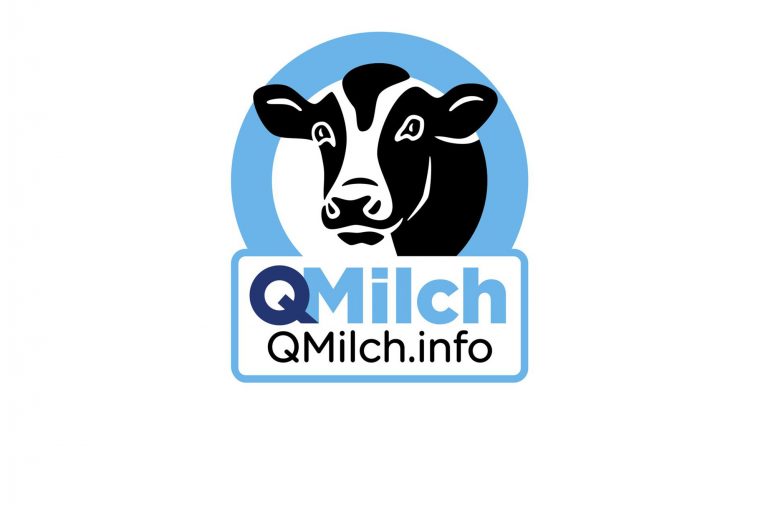 QM-Milch - Das Qualitätsmanagement der deutschen Milchwirtschaft