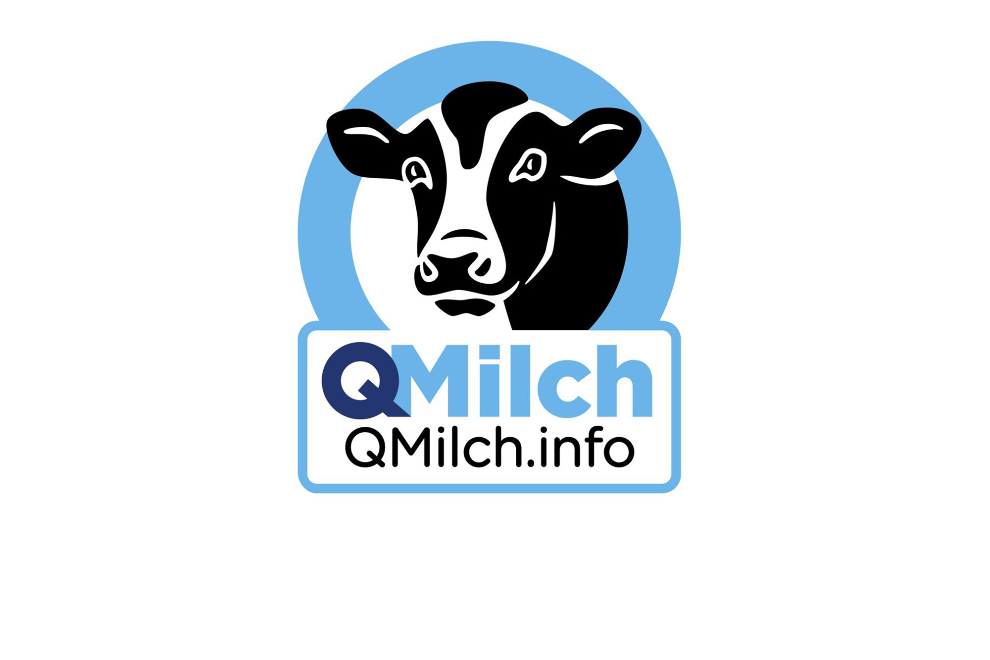 QM-Milch - Das Qualitätsmanagement der deutschen Milchwirtschaft