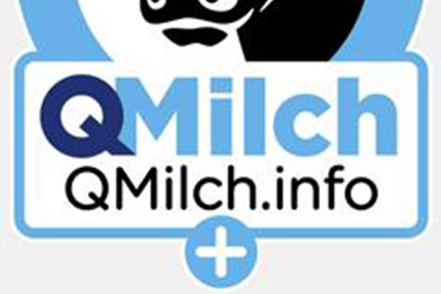 QM-Milch - Das Qualitätsmanagement der deutschen Milchwirtschaft