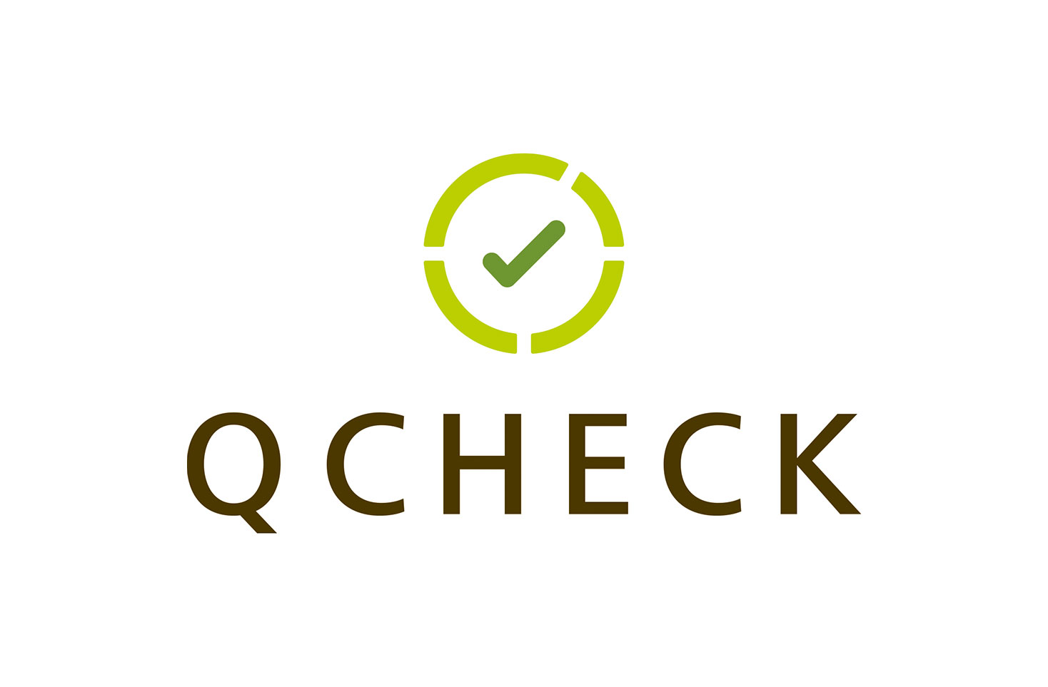 Nationales Tierwohlmonitoring mit 3 Mio. Kühen - Milchland