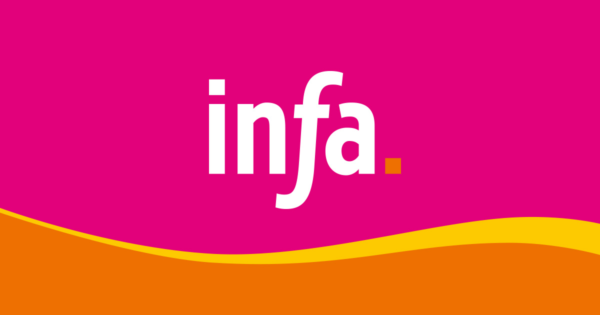 Milch hat viele Gesichter - Milchland