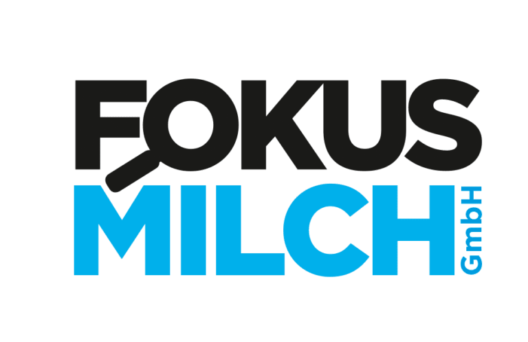 Klimaplattform Milch - Milchland