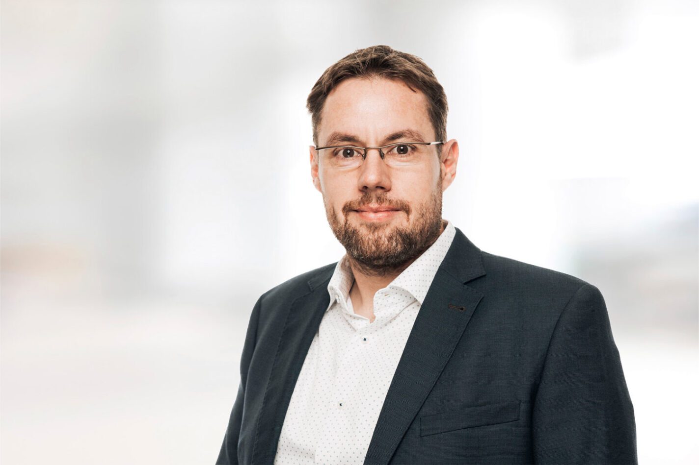 Lumpy Skin Disease – Feststellungen in Italien und Frankreich