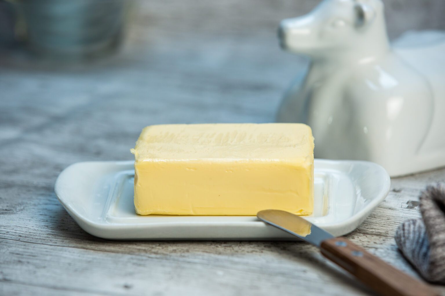Butter | Milchland
